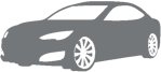 Rent a car in riyadh, jeddah and all over Saudi Arabia - Ajar